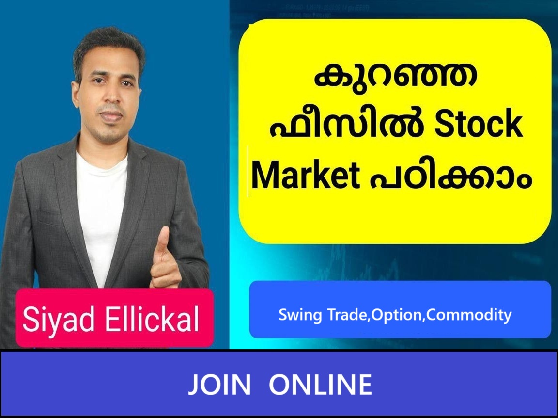 Global Events - bizmatetrading.com